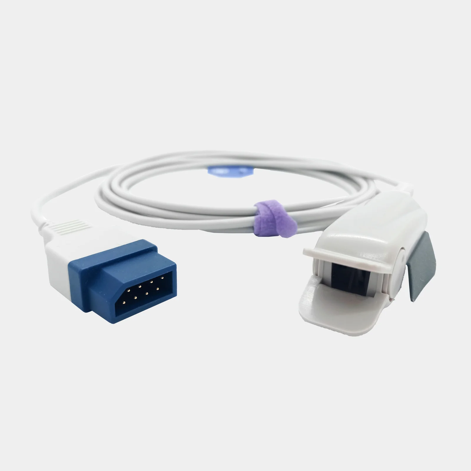 Sensor de SpO2. Ref SP9392A. - Biostore Medical